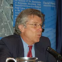 NCNK | National Committee on North Korea