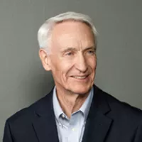 NCNK | National Committee on North Korea