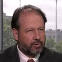 NCNK | National Committee on North Korea