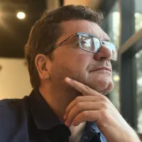 NCNK | National Committee on North Korea